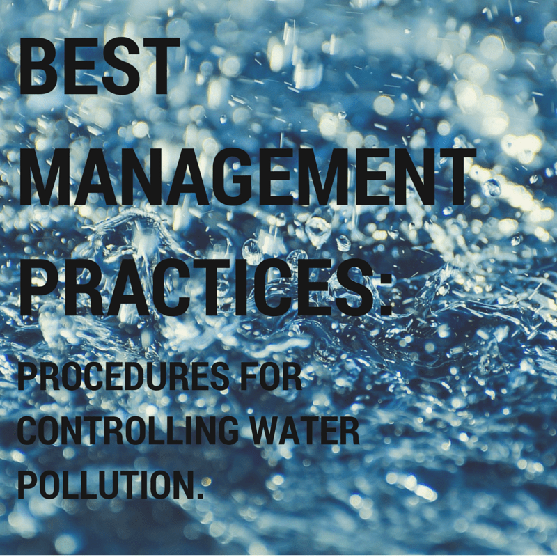 Best Practices Ventilator Management