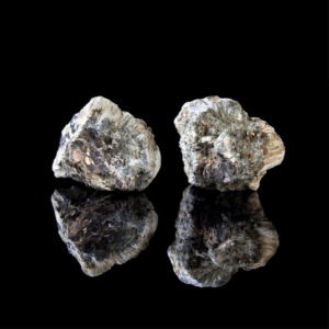 Asbestos: Types, Physical Characteristics, and Applications | TriMedia ...